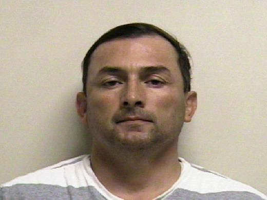 Former youth soccer coach pleads not guilty to sexually assaulting ...